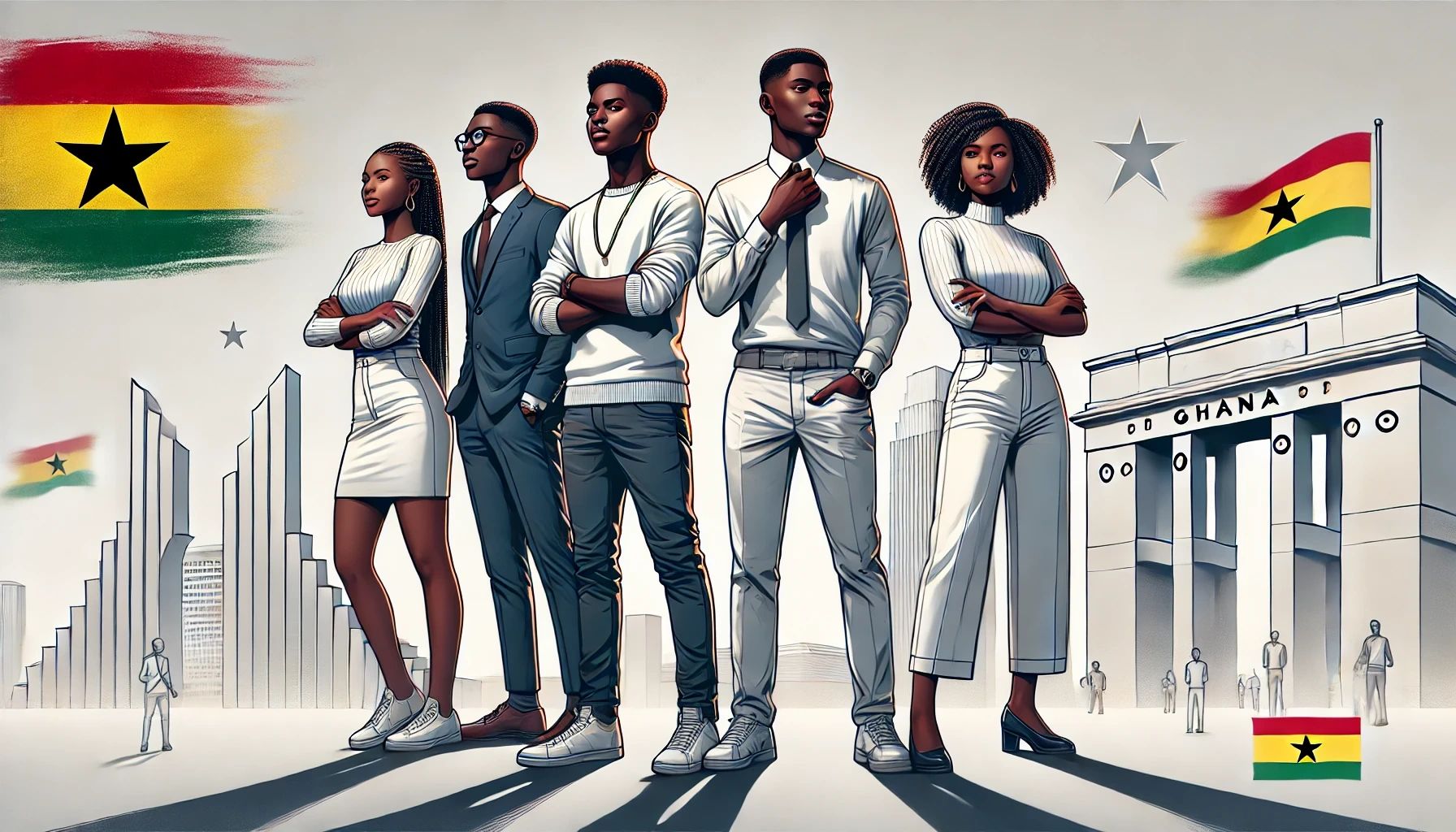 PERFORMANCE TRACKER | The Bold Solutions